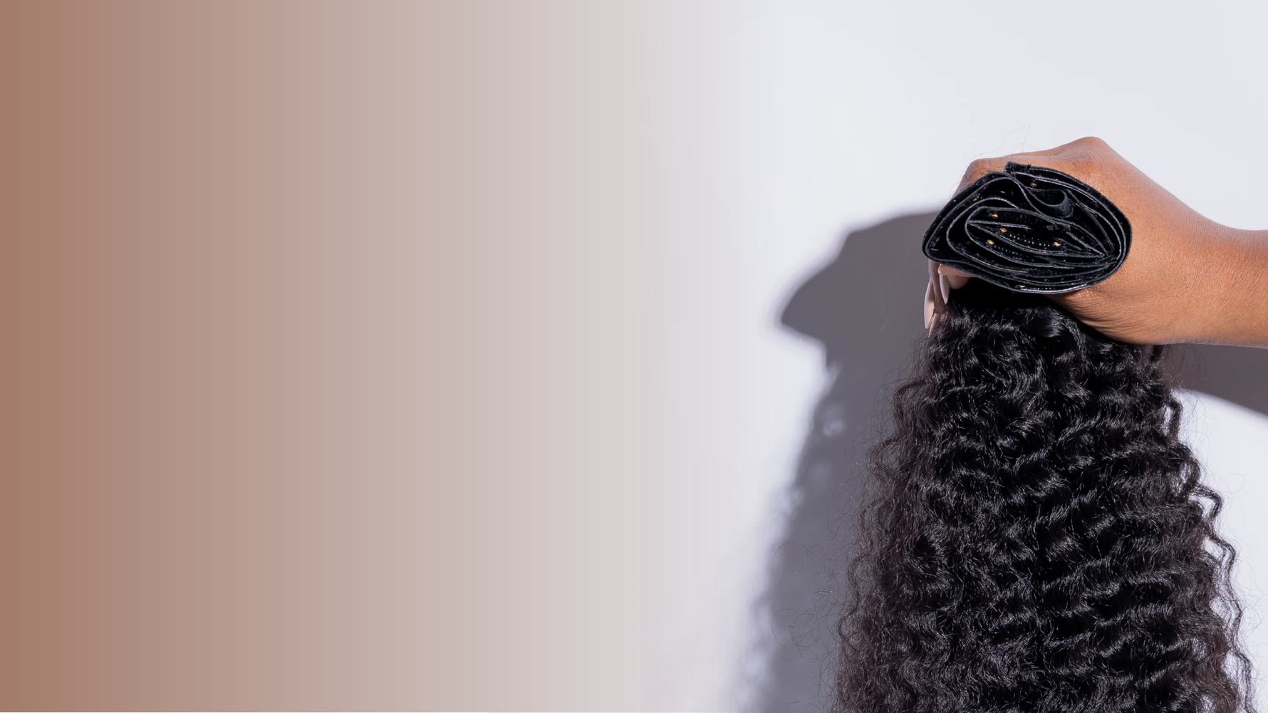 Clip-In Extensions – XO BY KAMIAH